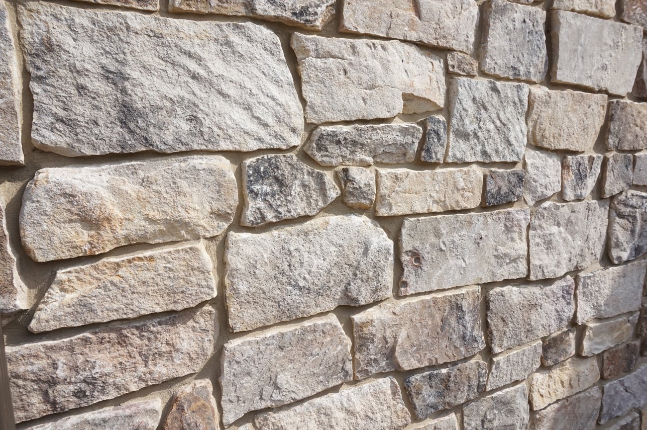 Browse All Products | Quality Stone Veneer